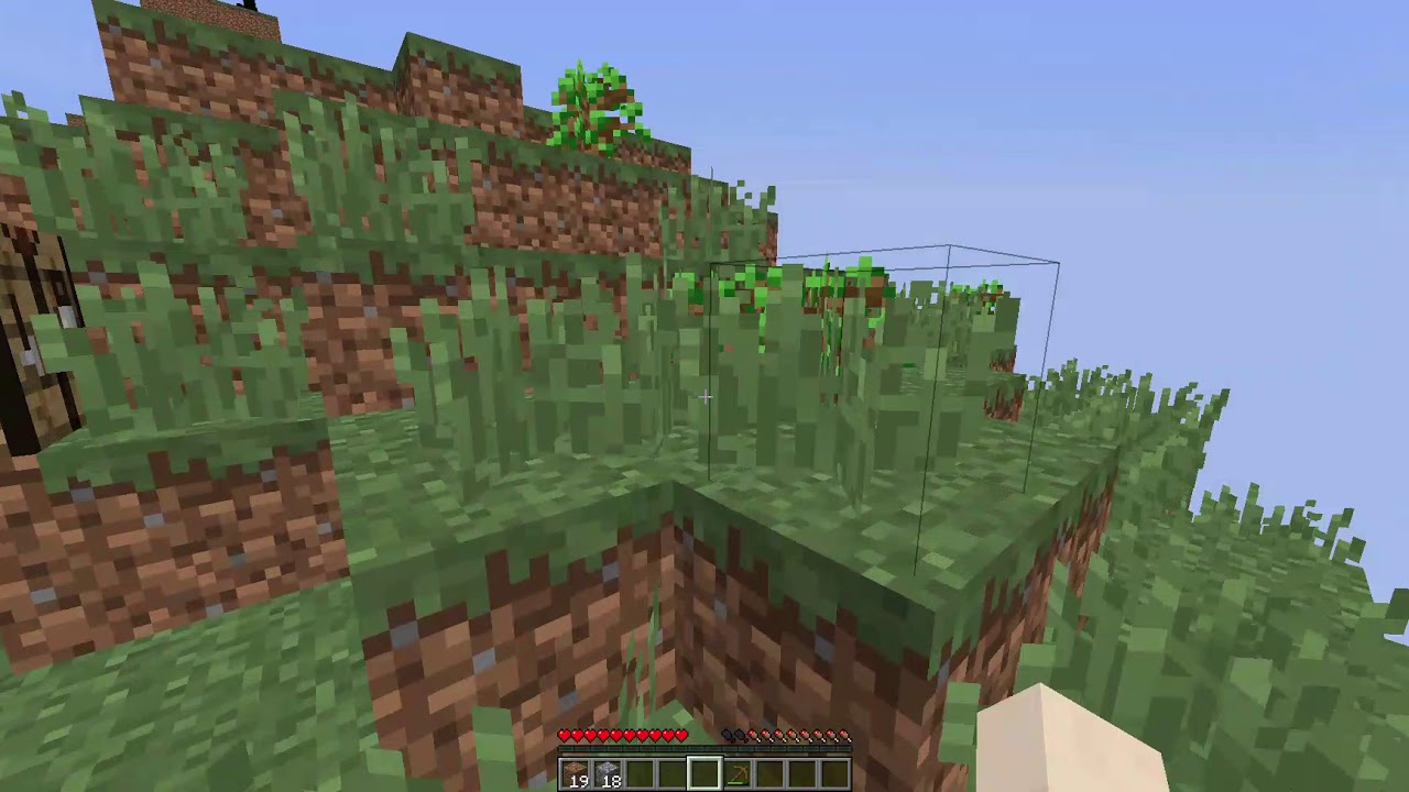 Az launcher - YouTube