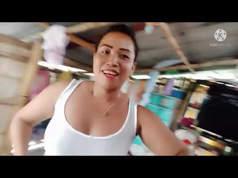 COOKING BANANA C ROSE KIKAY/ ROSE KIKAY OFFICIAL