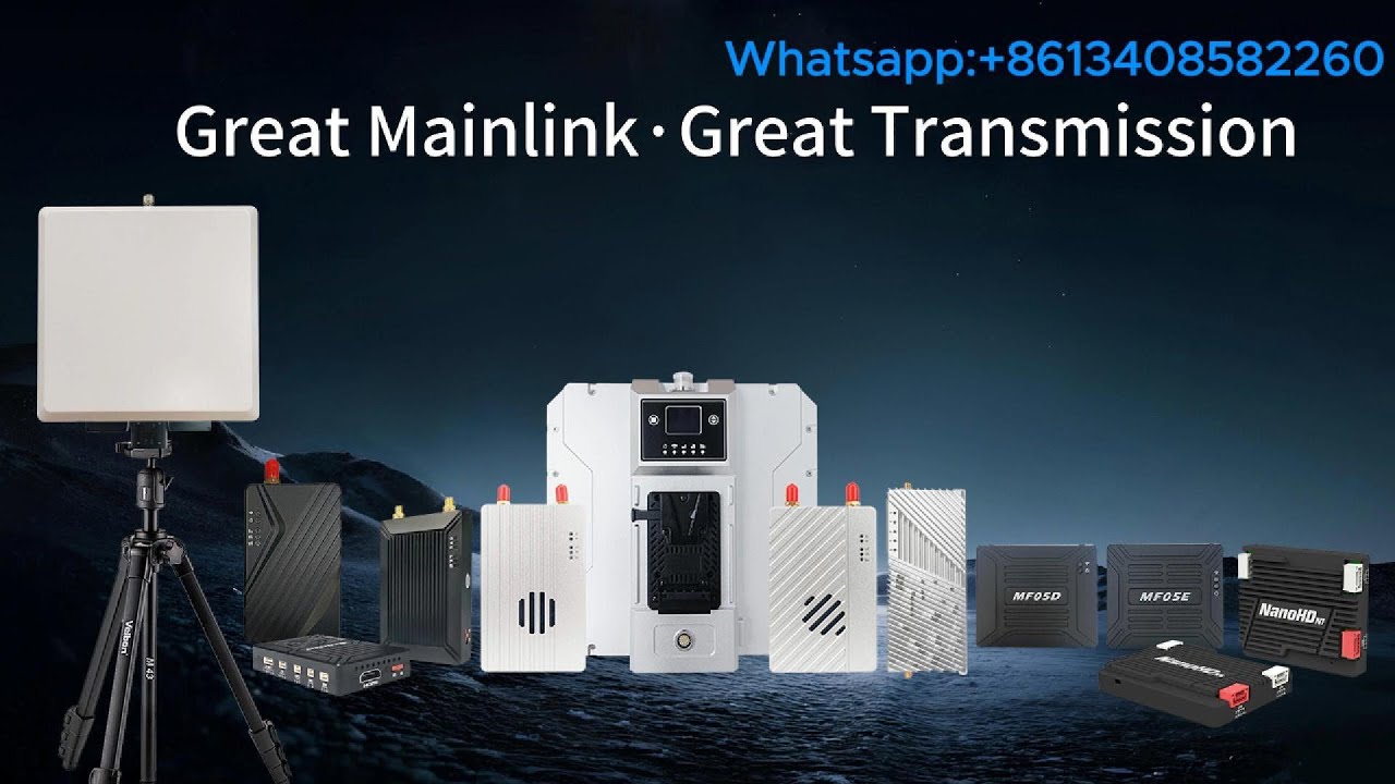 MK series video data link list. Great Mainlink video link .#maestroM51 ...