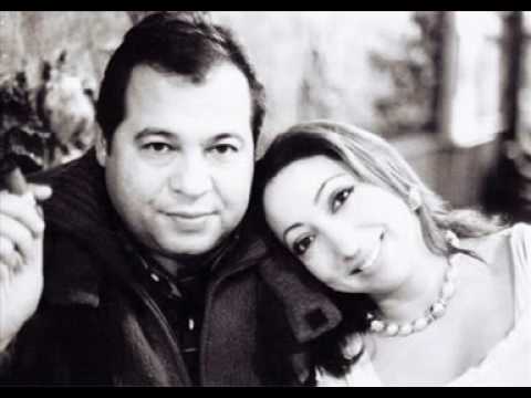 Yasemin Yalçın - Taht Kurmuşsun Kalbime ( Suzan Kardeş&Makyaj Odası Şarkıları )