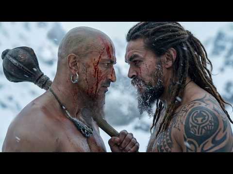 PREMIÈRE 2026 🌟Nouveau Film D'action Complet en Français | Super Meilleur Film