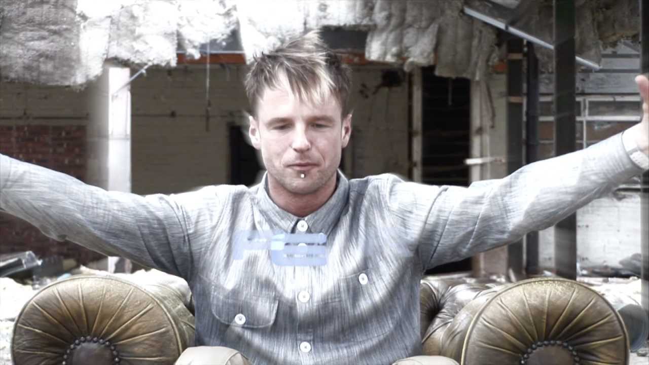 Average Christian - Lindz West - YouTube