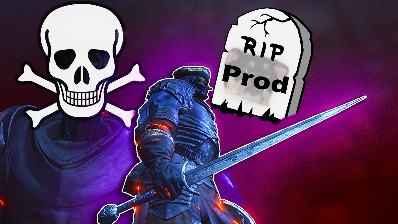 Dark Souls 3: Broadsword PvP - Beast Straight Sword & I'M DYING (Pick ...