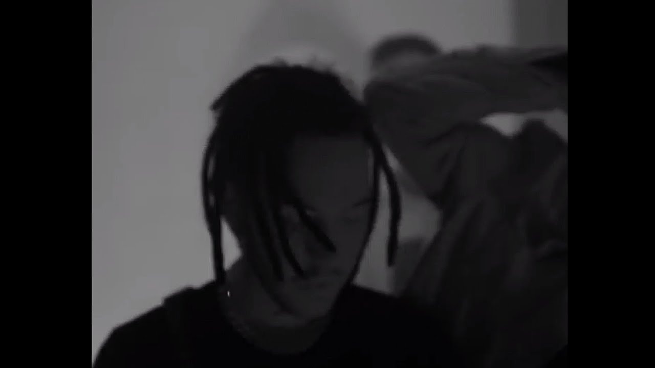 [FREE] Azteca x Amuly Type Beat - “D-aia” | Rap Trap Instrumental - YouTube