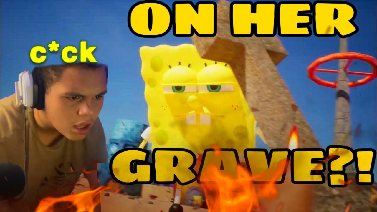 GLORB - KillCam (Reaction) FIRST BACK? #viral #reaction #trending # ...