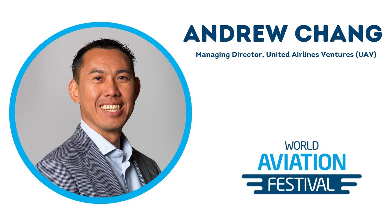 "The most viable, lowest cost solution" to the sustainability challenge ...