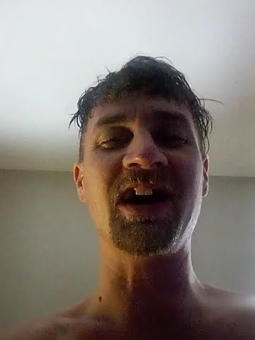 Knight in shining armor - YouTube