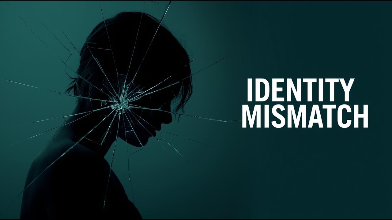 You Don’t Have a Motivation Problem — You Have an Identity Mismatch ...
