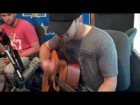 SafetySuit - Stay (In the Studio w/ Karess Carter) - YouTube