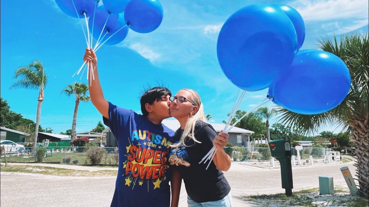 Yaima Costas está en vivo - YouTube