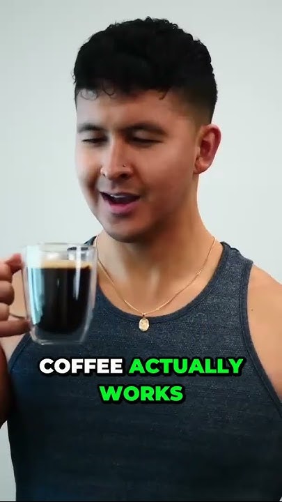 What Happens To Body After 30 Days Cold Showers - YouTube