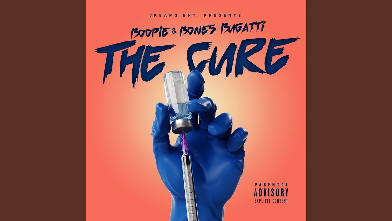 Against The World (feat. Slick J) - YouTube