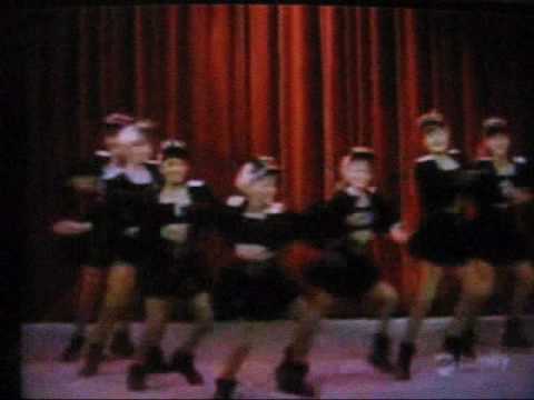 michelle & stephanie tanner- full house - YouTube