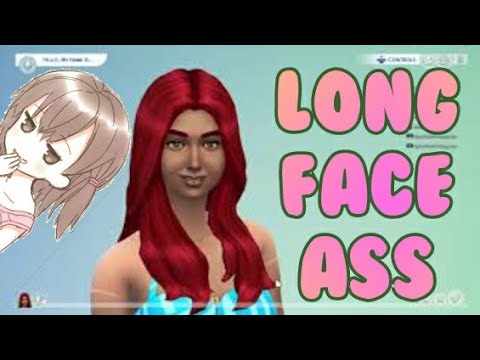 Sims 4: Ok - YouTube