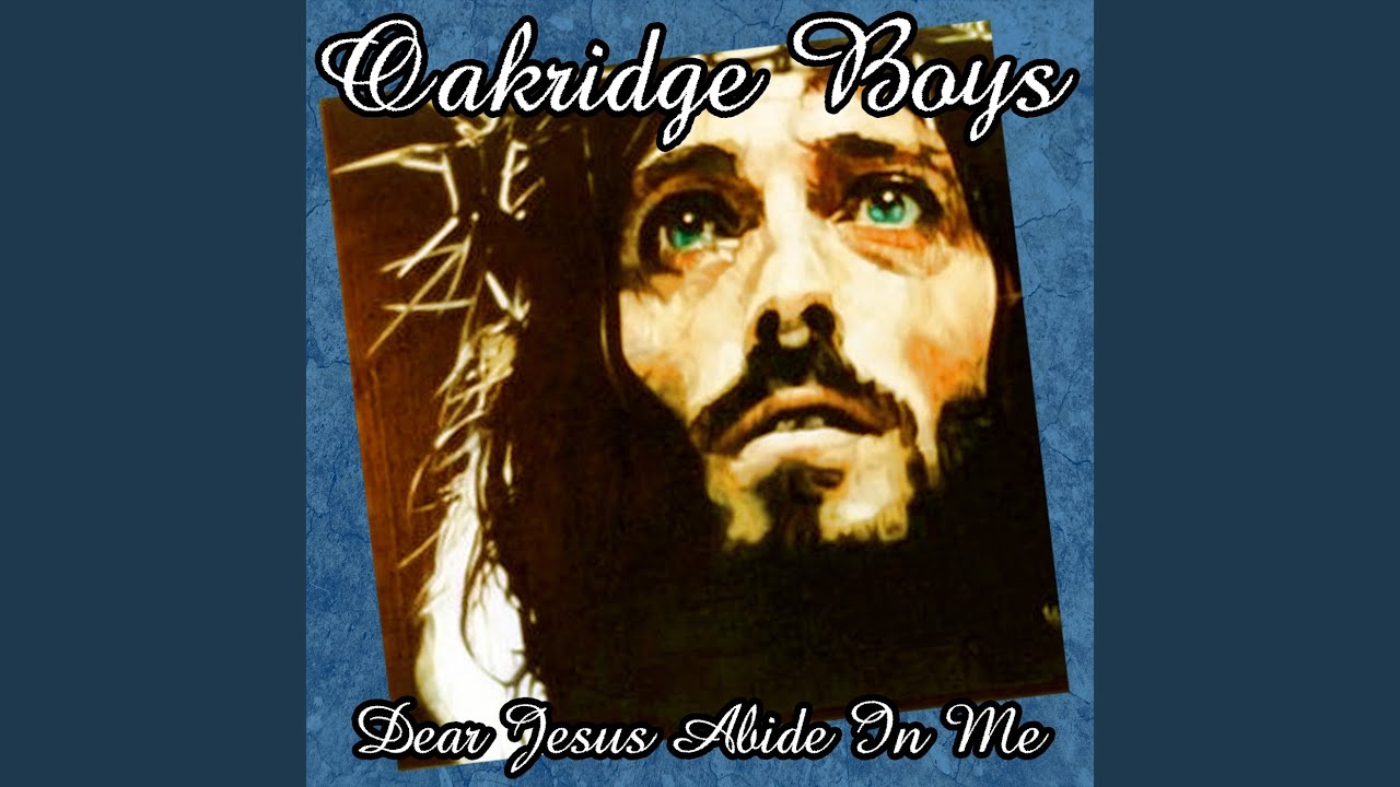 Each Step I Take - YouTube