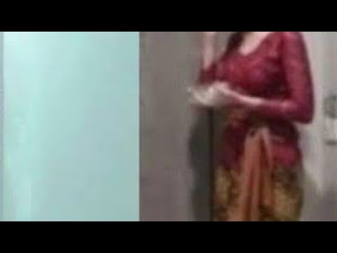 viral kebaya merah | viral | video kebaya merah | video kebaya merah viral