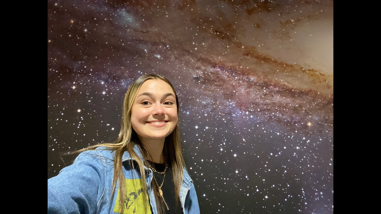 BYU Experience EXDM - YouTube