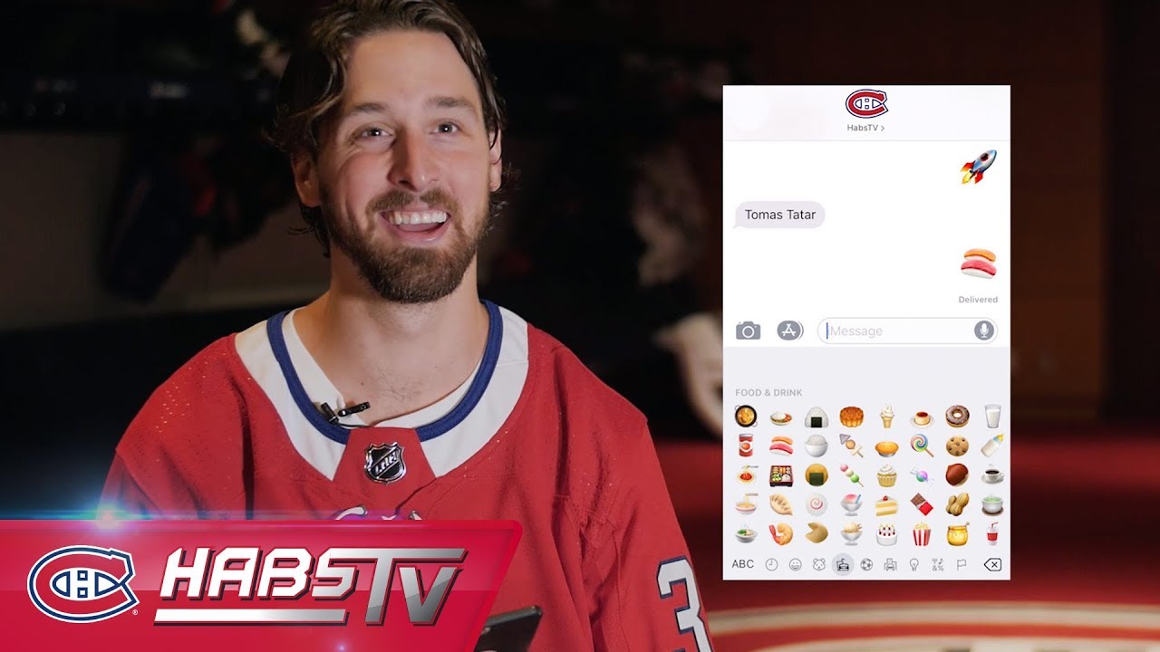 Keith Kinkaid explains the Kincode - YouTube