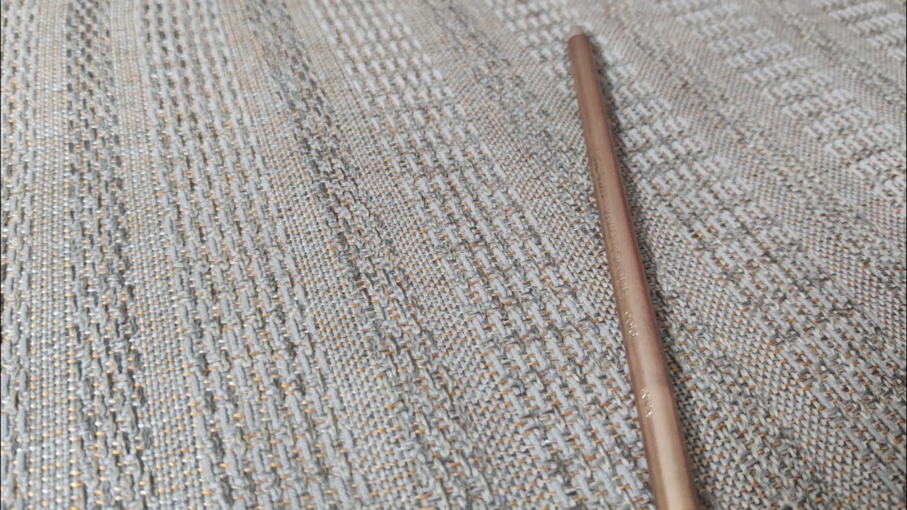 find the pencil ️ ️ ️ ️ ️ - YouTube