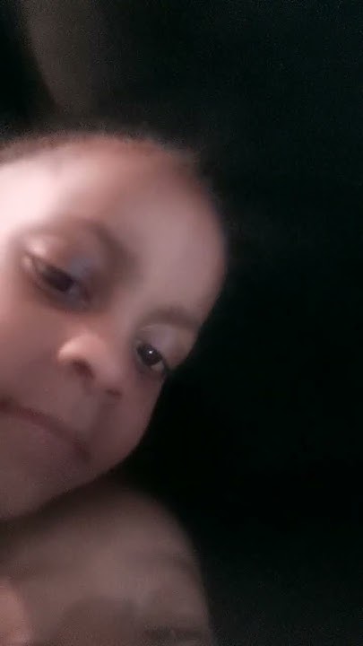 10 janvier 2024 - YouTube