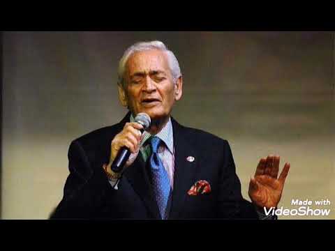 ADNAN ŞENSES / ELVEDA