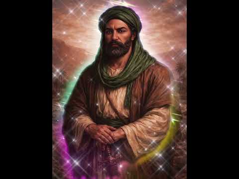 DERTLİ DİVANİ PİRİM PİR SULTAN 