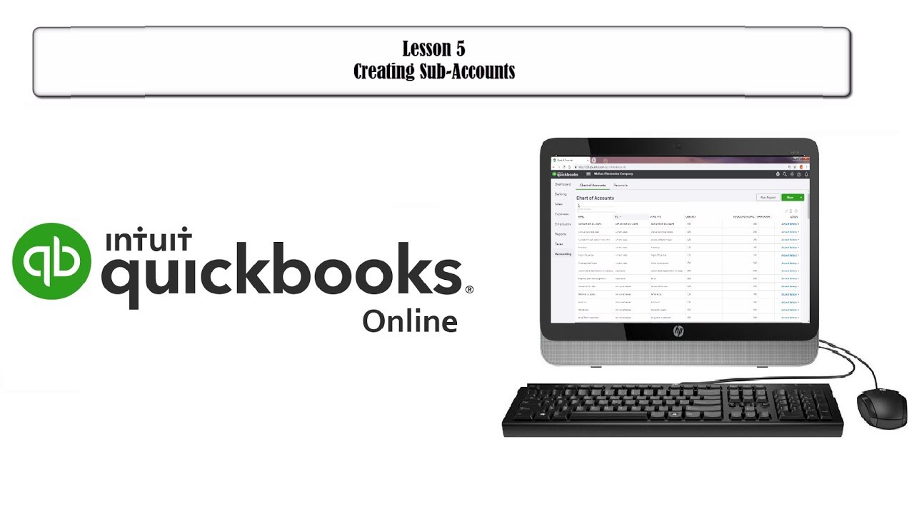 5 Creating Sub Accounts In QuickBooks Online Ku Baro Af Somali 5-creating-sub-accounts-in-quickbooks-online-ku-baro-af-somali