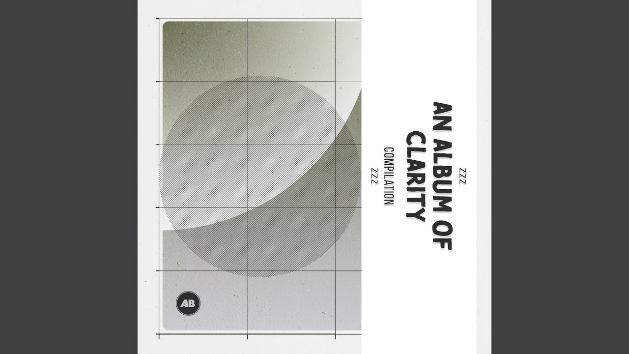 Source Vibrations - YouTube