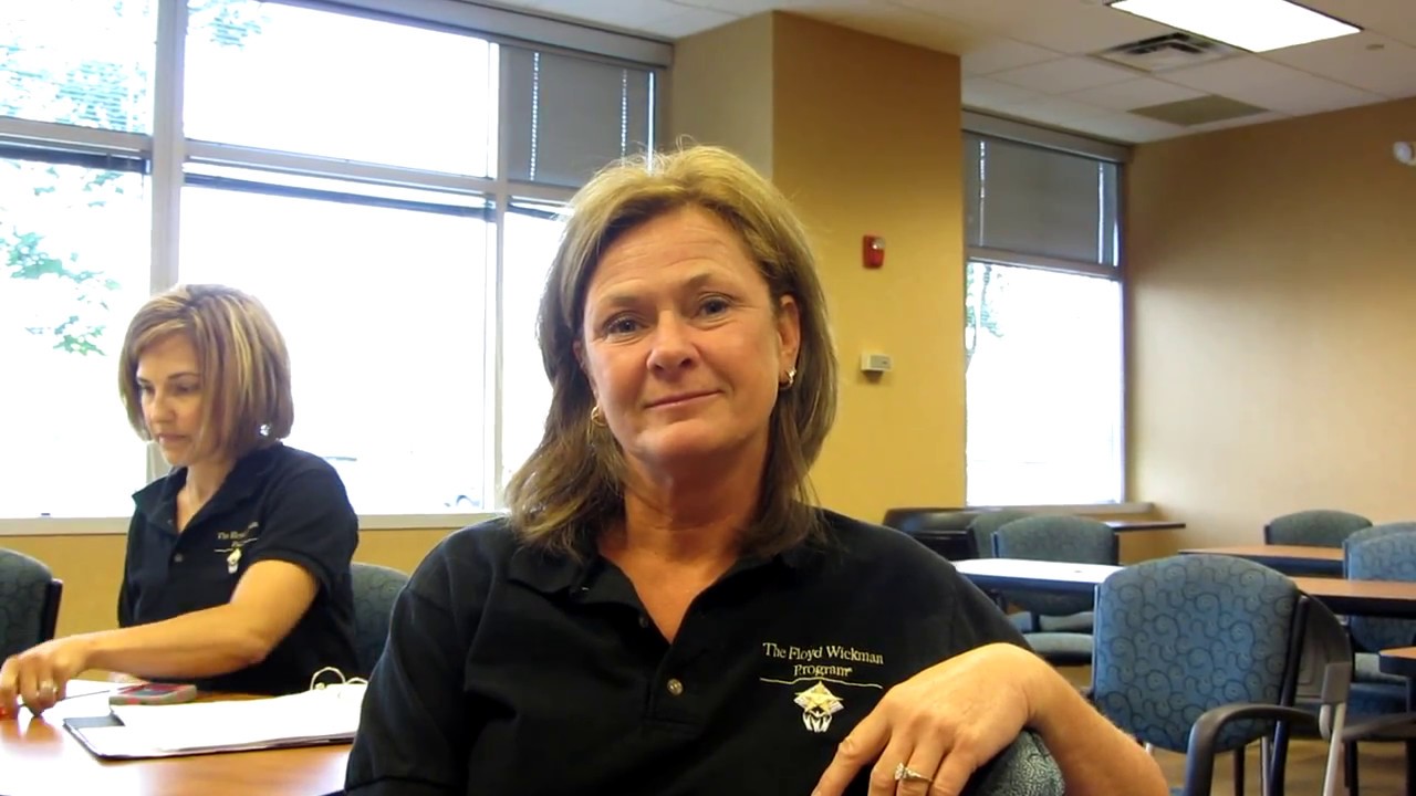 How Karen with RE/MAX Shifted Her Attitude and Found Success - YouTube