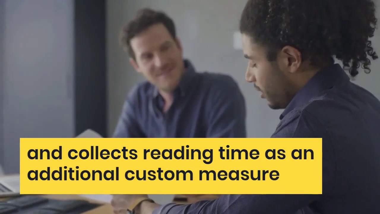 Calculate Readability Scores - The Linsear Write Metric - YouTube