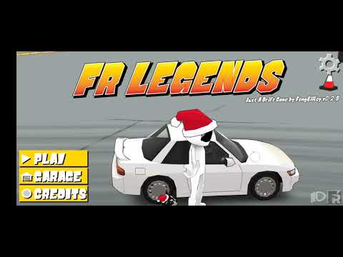 Дрифт - YouTube