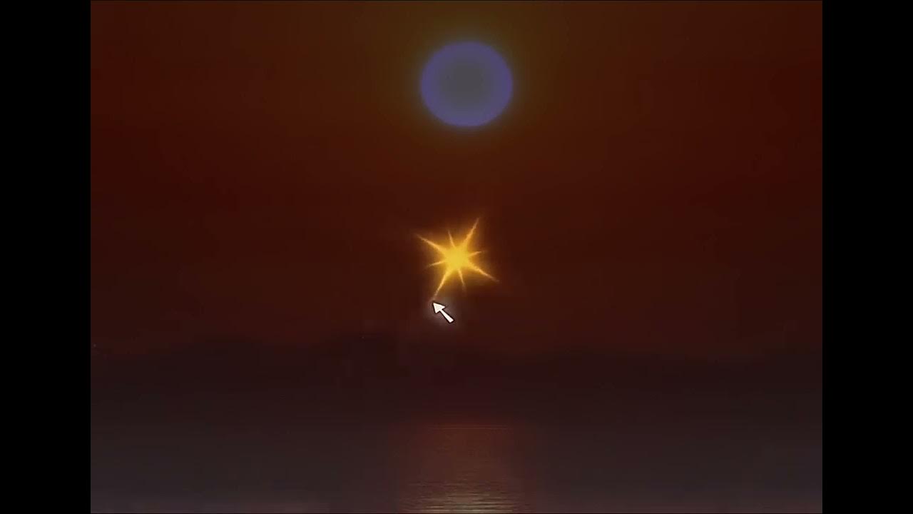 Solar: Solstice cutscene concept | Sol’s rng - YouTube