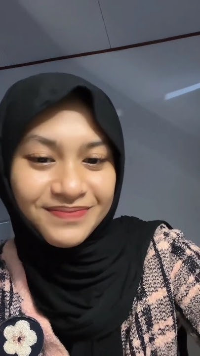 Merdu banget suaranya 🥰 by kak kiaa#shortvideo #shortsfeed #shorts #fypシ #fyp #januari # ...