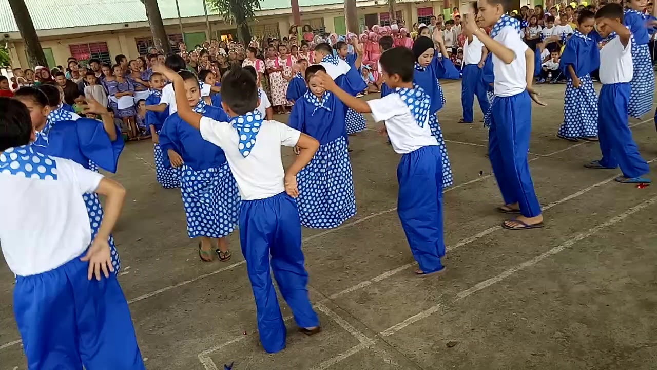 Kunday Kunday Performance - YouTube