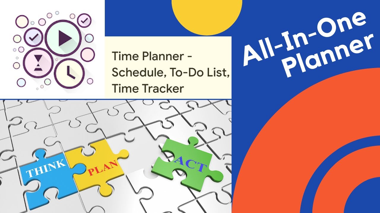 What Is The Best Free Planner App Best Productivity Apps In 2021 What Is The Best Free Planner App Best Productivity Apps In 2021