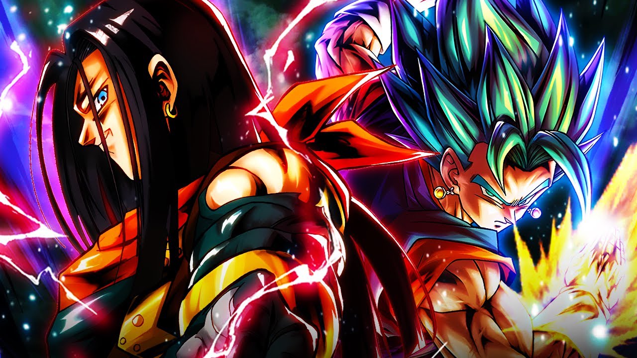 LIKE GATLING GUNS! THE RED FUSION WARRIOR DUO BAND TOGETHER FOR ENDLESS ...