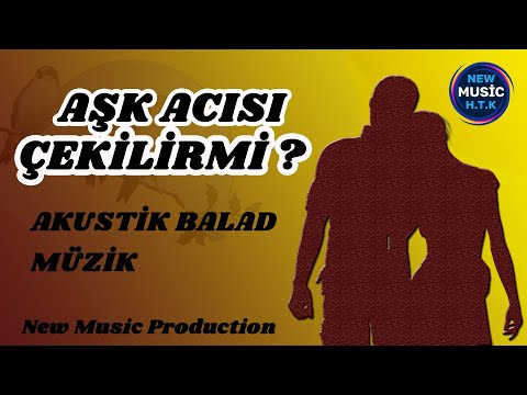 AŞK ACISI ÇEKİLİRMİ