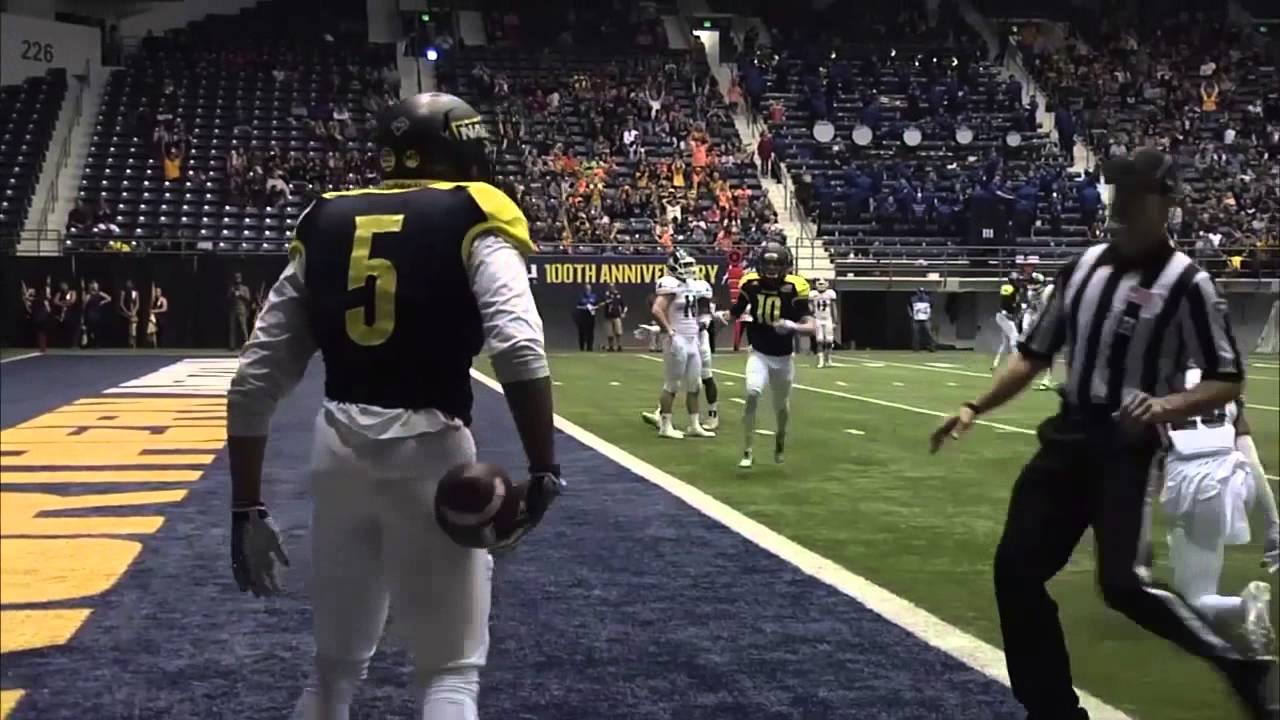 OT: Overtime Sports Show - Nov. 20, 2015 - YouTube
