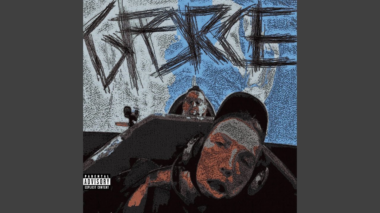 TEMU RAPPER - YouTube