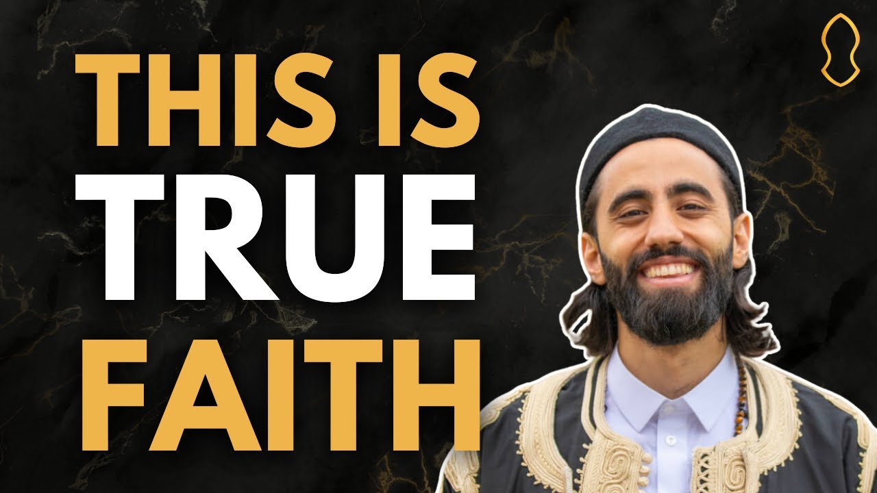 Our Brothers and Sisters in Palestine are Examples of True Faith ...