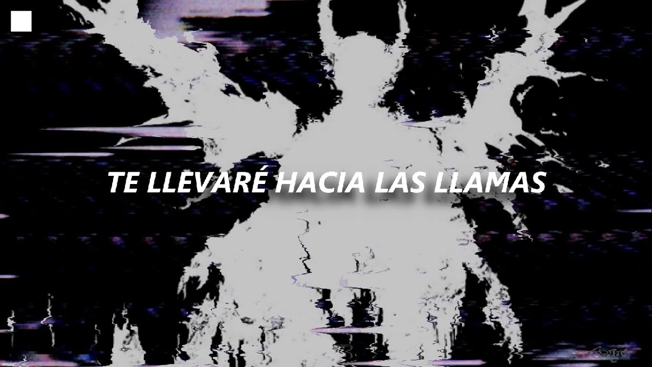 oaf1 - poster // español - YouTube