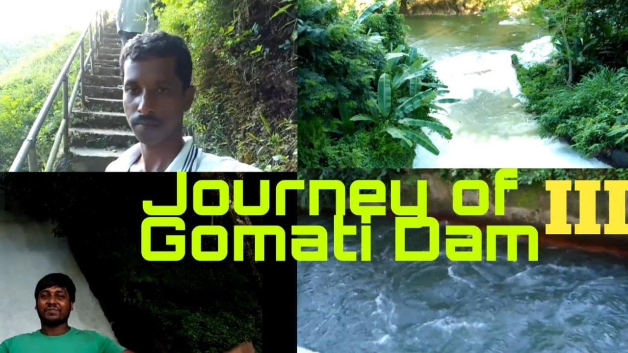 Dambur Dam| Dambur Mela| Tirthamukh Mela| Tirthamukh - YouTube