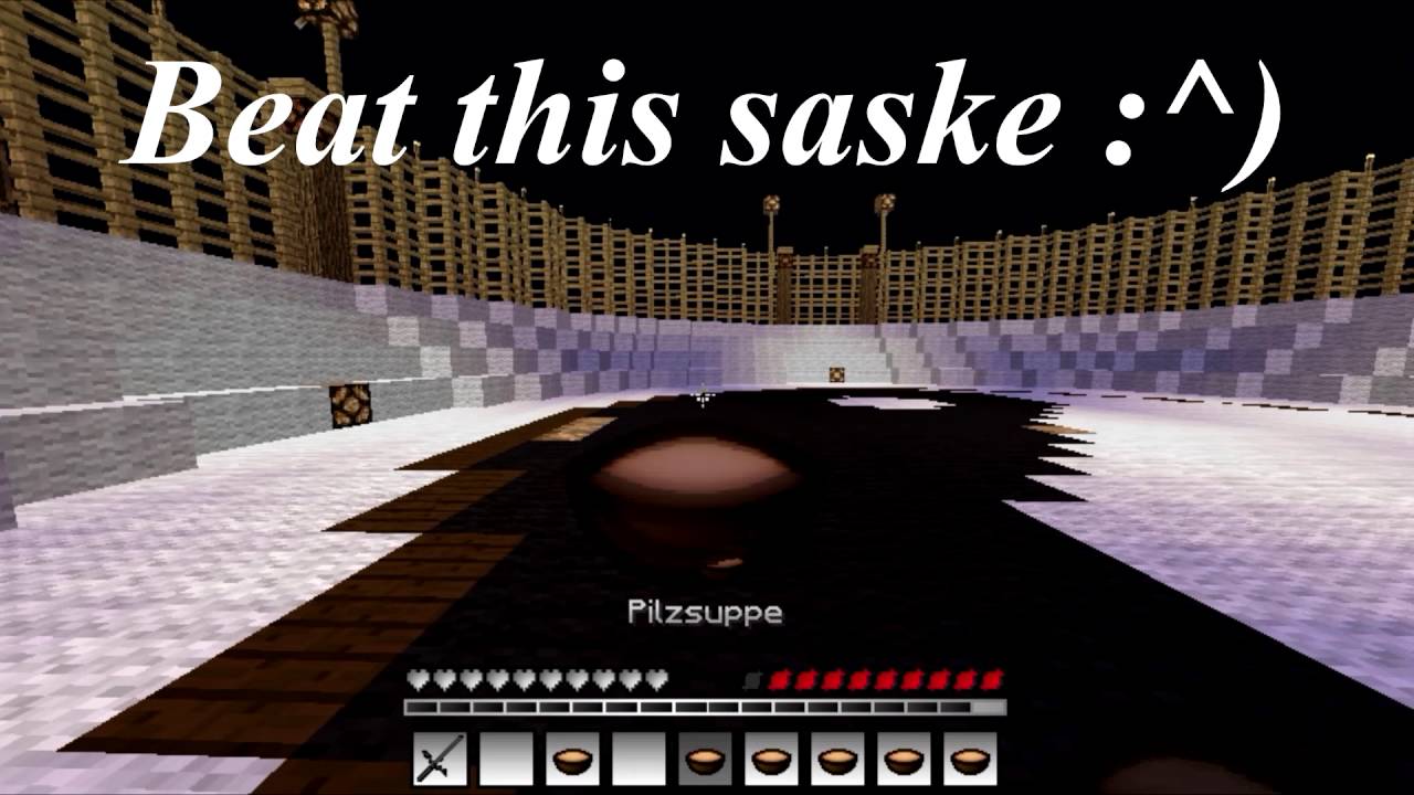 How to refill faster [best Doubletap tutorial] - YouTube