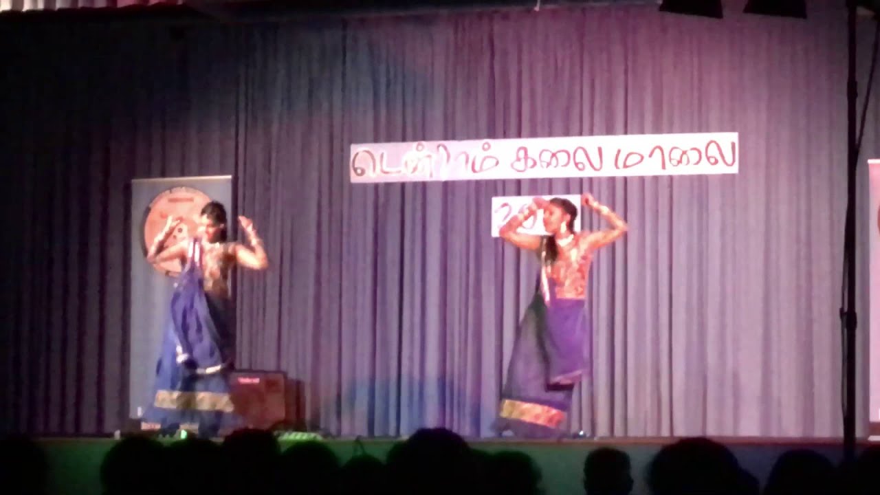 Sharuka-Ranja-Dantam 2015 - YouTube