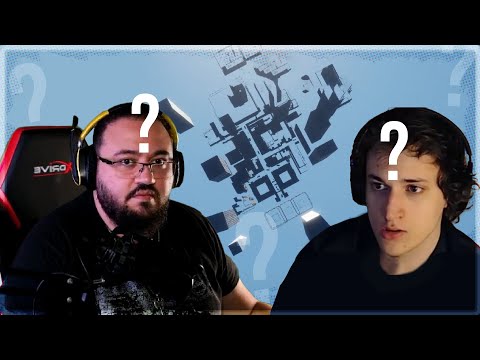 JAHREİN, SANİYE'NİN YAPTIĞI OYUNU OYNAYAMIYOR