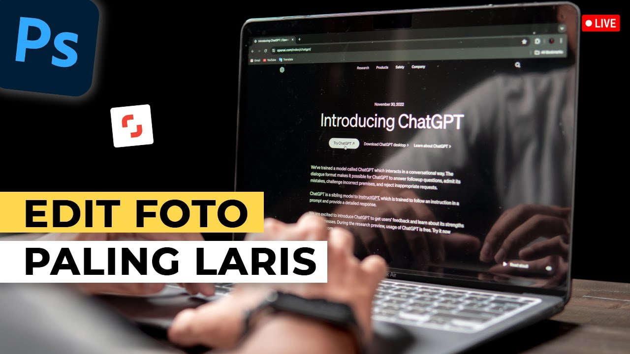 🔴 Edit Footage Timelapse Shutterstock - YouTube