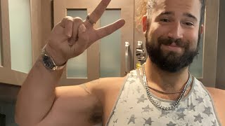 Ethan Raad's Instagram, Twitter & Facebook on IDCrawl