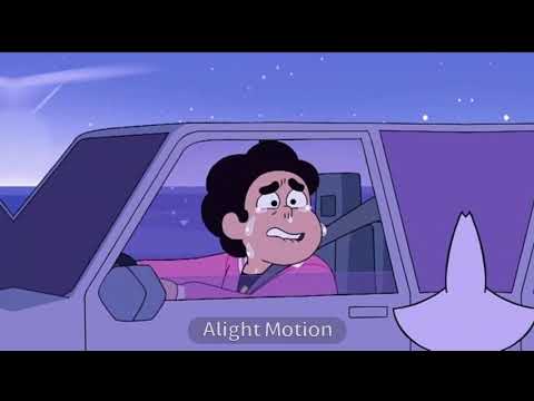 steven crying😢 - YouTube