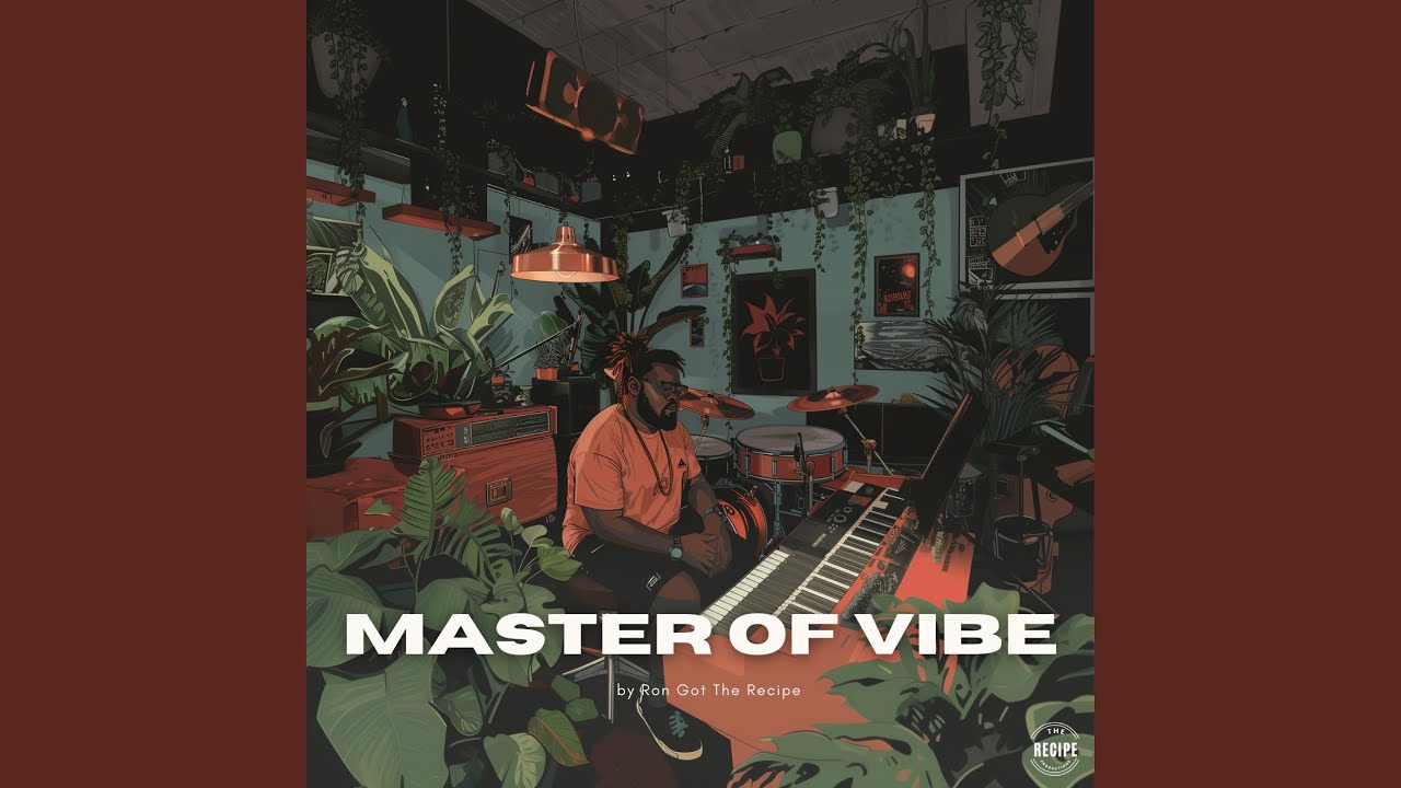 Living Roots - YouTube