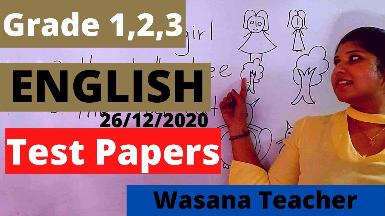 English Lessons For Grade 1 Learn Grade 1 English Grammar useful english-lessons-for-grade-1-learn-grade-1-english-grammar-useful